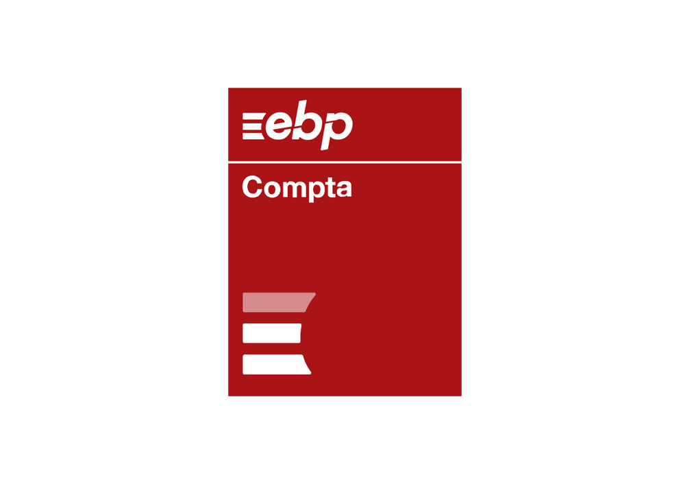 Acheter EBP Compta PRO 2021 | LICENCE A VIE | PREMIUM inclus| PC